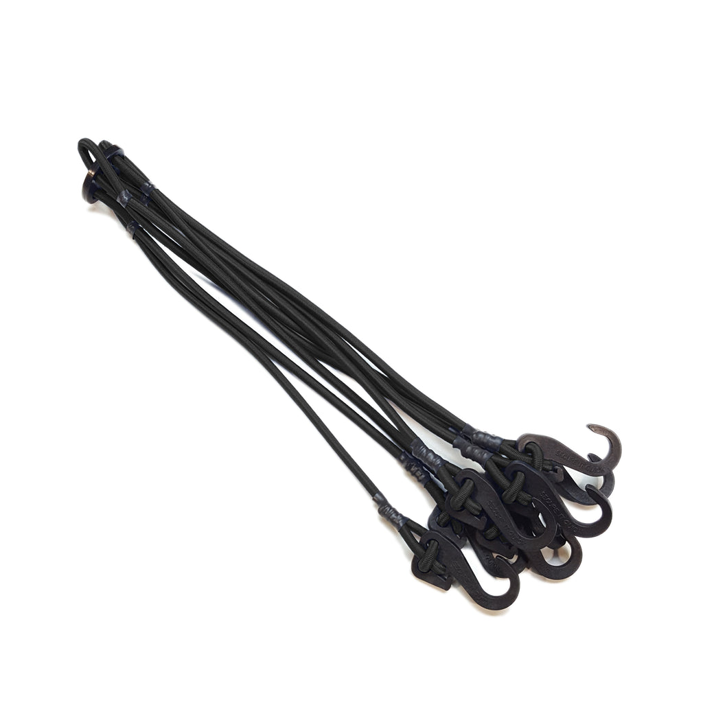 Bungee Cord Cargo Net Spider - Ultimate No Tangle Cargo Net Alternativ ...